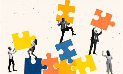 How To Approach Communication Challenges With Curiosity Instead Of