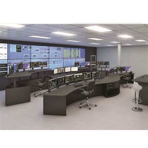 Custom Environments R D Data Products