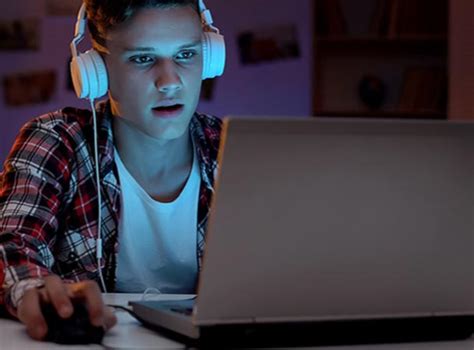 Intel Arc Graphics Micro Center