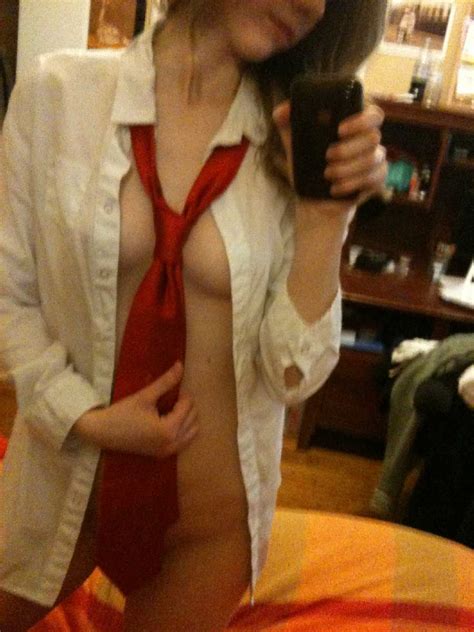 Reverse Cross Dressing Women In Mens Clothing Page 20 Xnxx Adult Forum