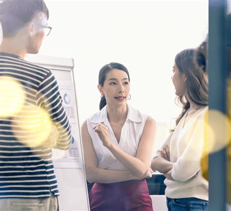 Singapore And Asia Sustainability Strategy Roadmap Global Green Connect