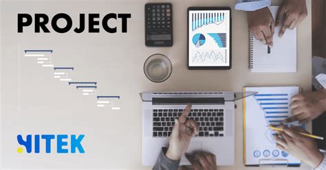 지라jira 사용법 프로젝트 관리의 핵심 가이드 Hitek Software