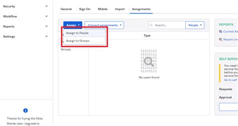 Okta Identity Provider Configcat Docs