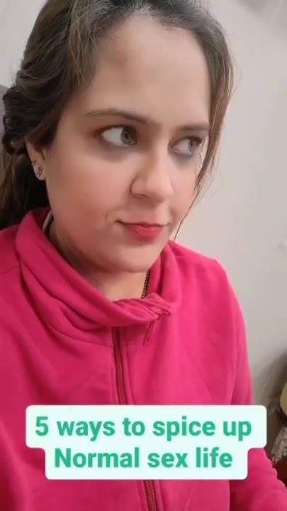 Normal Sex Life Trending Video Viral Youtube