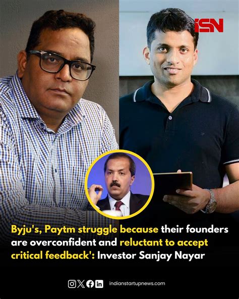 C Vinay Kumar On Linkedin Paytm Byju Corporate Humble Progress