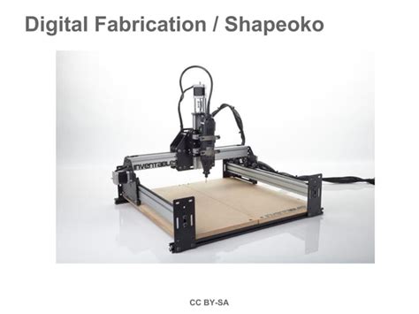 Arduino I Makers E I Fablab Mirco Piccin Faberlab Varese Pdf