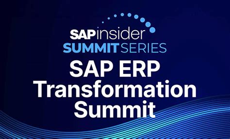 What Is Sap Btp Features And Benefits Explained Sapinsider