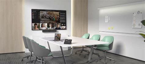 Mvc400 C4 000 Yealink Bosna I Hercegovina