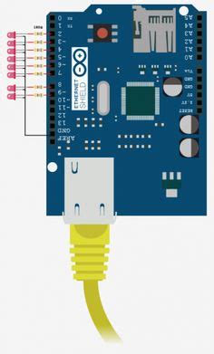 Arduino Ideas Arduino Arduino Projects Diy Electronics
