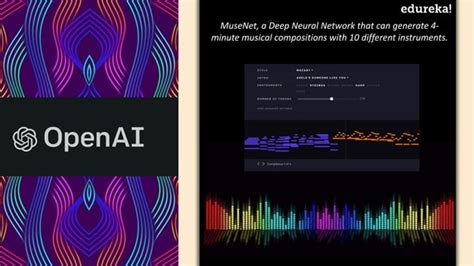What Is A Neural Network Edureka Pdf Artificial Intelligence