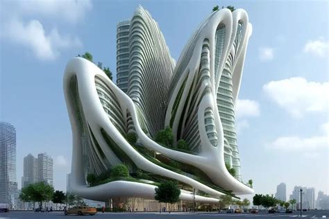 Boosting Efficiency In Parametric Architecture With Formal Algorithms Learn Architecture Online Boosting Efficiency In Parametric Architecture With Formal Algorithms Learn Architecture Online