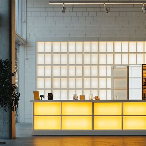 아이닷idot 인테리어 상업인테리어 인테리어컨셉 인테리어디자인 On Instagram ️designed By Idot Natural Light Flows