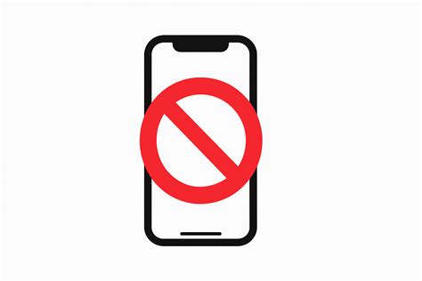 How To Prevent Screen Shot And Screen Recording In Ios Apps — Swiftui By Lucas Amelin Medium