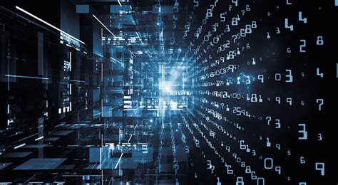 Solidcp Error Codes Solidcp