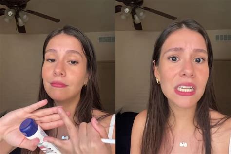 Emigró De México A Eeuu Y Revela La Realidad Que La Hizo Volver A Su País Esto No Es Vida