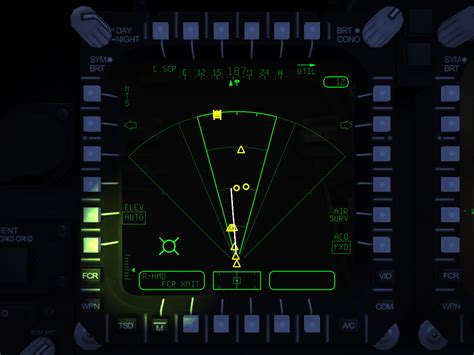 KBU FCR Mode Logic CombatHelo Blog RSS Import Leadwerks Community Best Game Engine For