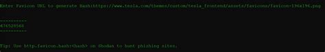github viralmaniar murmurhash this little tool is to calculate a murmurhash value of a