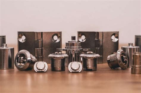 Preparation Of Propargyl Chloride And Its Application In Electroplating Labinsights