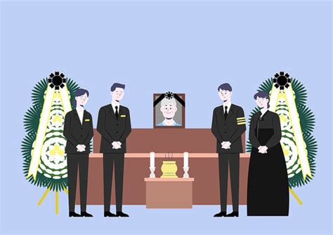 보험상품010 유토이미지 상세페이지 베이직샵 일러스트 21567260