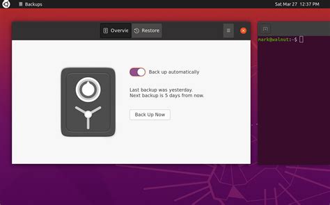 Scaling Issues With K Monitor And Wayland Applications GNOME Discourse