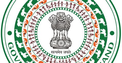 Jssc Jgglcce Recruitment 2023 Apply Online For 2025 Posts Jssc