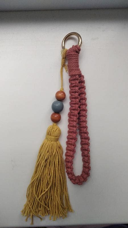 Прикраса аксесуар для сумки — ціна 75 грн у каталозі Аксесуари для сумок Купити аксесуари за