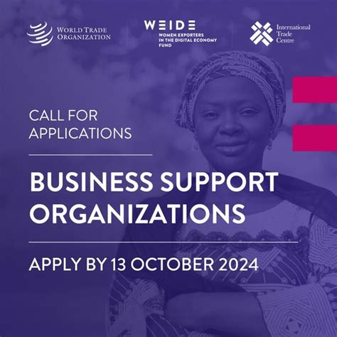 Nedbank Yes Programme 2024 For Young South Africans Opportunities