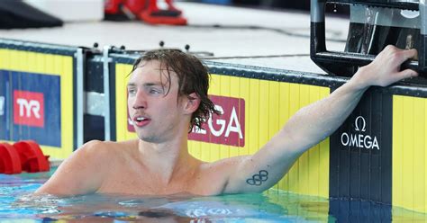 Team Usa Brooks Curry