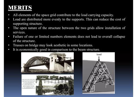 Vector Structure System Pdf Physics Science
