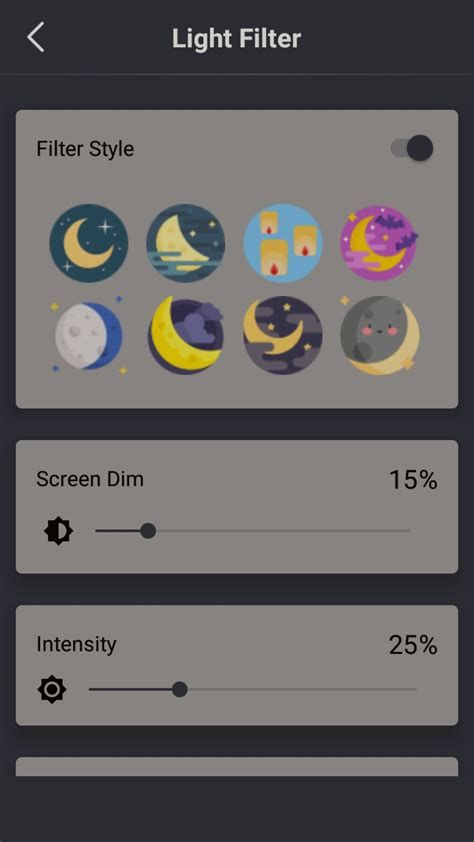 Dark Mode For All Apps For Android Download