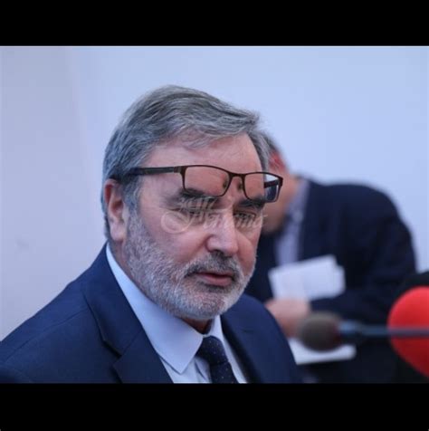 Ето най сетне прекрасното семейство на доц Ангел Кунчев уникални снимки от архивите Снимки