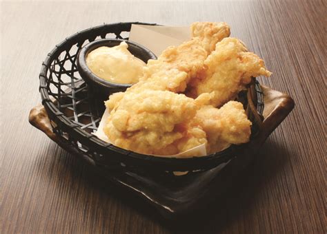 夜限定宴会メニューうどん万福