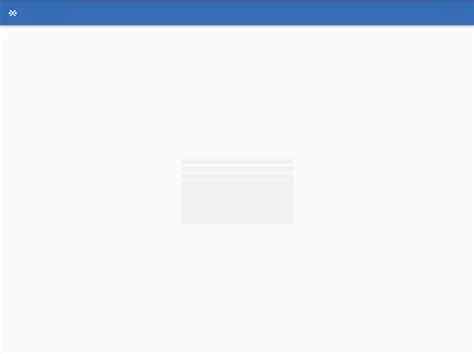 slash char in component s `displayname` breaks ssr style when using withstyles · issue 27475