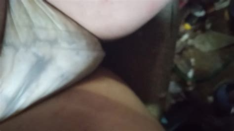 Enema Hold Challenge