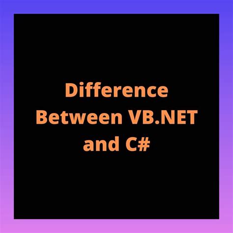 aniket gadage on linkedin programming softwaredevelopment quality microsoft language dotnet…