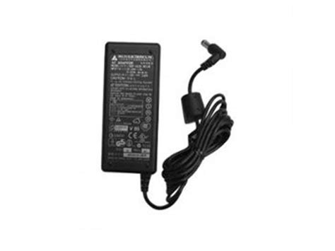 Delta ADP-65DB REV.B 19V/3.42A Laptop Power Adapter