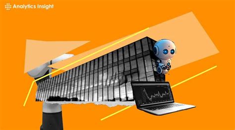 analytics insight® on linkedin businessintelligenceanalysts bi