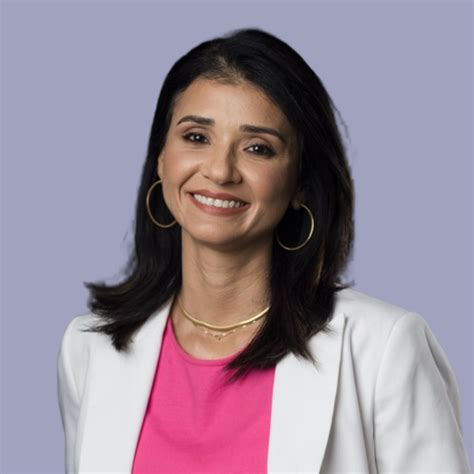 Anna Bacelar Insurance Innovators Brasil 2022 Insurtalks