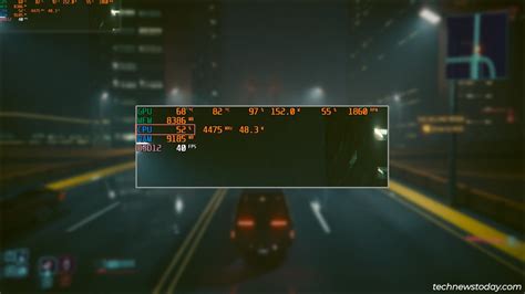 How To Check CPU Usage In Windows