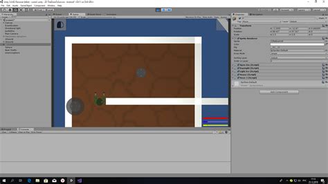 Unity3d Как повернуть объект на игрока через ось Z не затрагивая ось