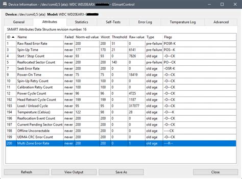 Windows 10 Is This Raid 1 Disk Causing System Hangs Super User