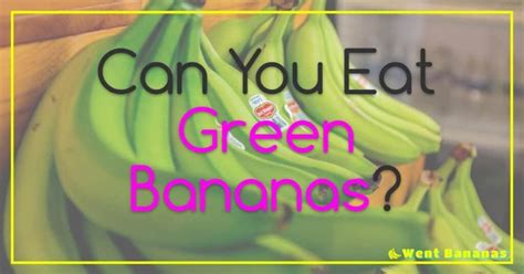 How Does A Banana Tree Reproduce
