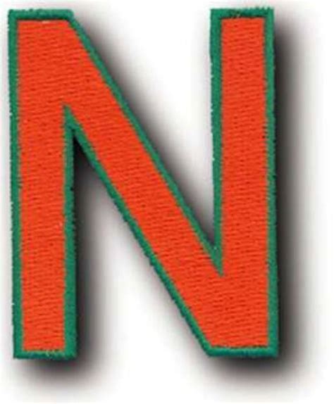 Greek Letter Nu Machine Embroidery Design Embroidery Library At GrandSlamDesigns Com