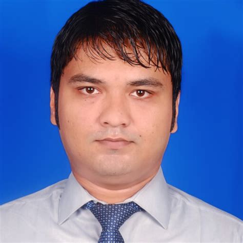 Imran Uddin Lecturer B Sc In Electrical And Electronic Engineering