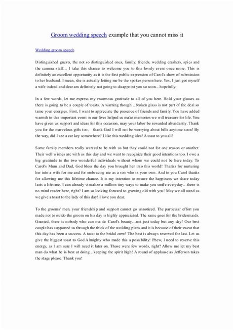 Roast And Toast Speech Examples At Edward Calvo Blog