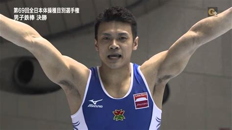 Yusuke Saito Hb Youtube