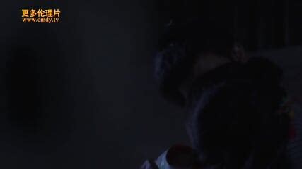 Geisha Gets Naughty In Japanese Feature Length Film Analdincom