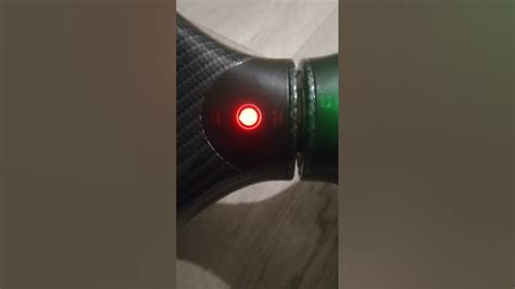 ГИРОСКУТЕР К ВЕРХ НОГАМИ ПИЛИКАЕТ Youtube