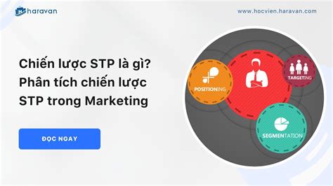 Chi N L C Stp L G Ph N T Ch Chi N L C Stp Trong Marketing