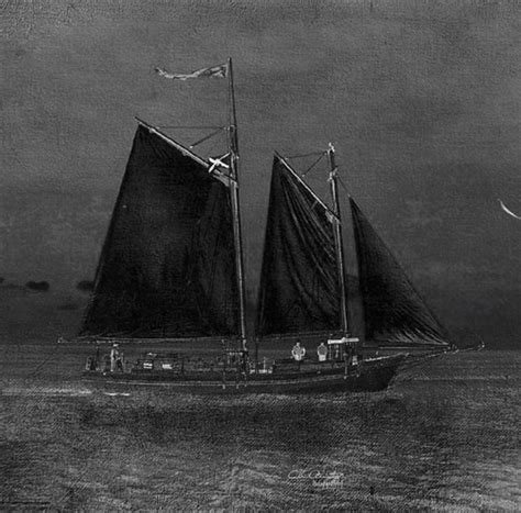 Got A Tattoo And The Wrong Coordinates Were Added Help Rtattoodesigns